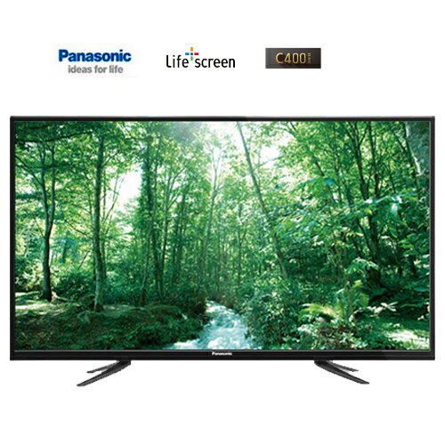 最新 照過來Panasonic 國際 TH-32C400W LED VIERA 32型 送運動毛巾 - 鄭雅郁的blog - udn部落格