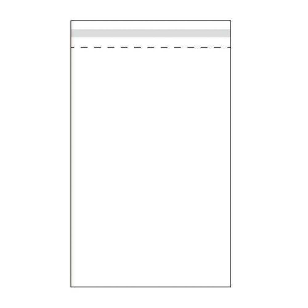 OPP自黏袋 A4 A5 A6【九乘九購物網】 | 九乘九購物網直營店 | 樂天市場Rakuten