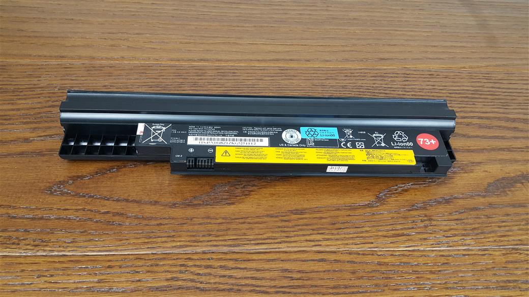 LENOVO 6芯 E30 73+ 日系電芯 電池 42T4806 42T4807 42T4808 42T4812 42T4813 ...