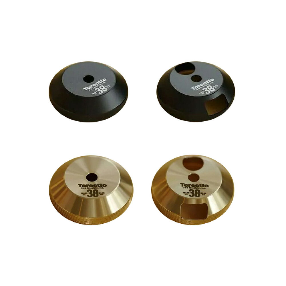 【38explore】CROWN 燈蓋上下套組-黑色/黃銅 燈蓋 38燈 燈具 耐腐蝕 登山 野炊 露營 悠遊戶外 | 悠遊戶外露營生活館直營店 | 樂天市場Rakuten