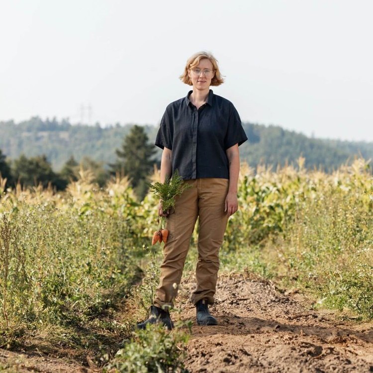 Fjallraven 北極狐 Ovik Hemp Camp 女款 麻混紡短袖襯衫 14600200 570 高山藍 | 台北山水戶外用品專門店 ...