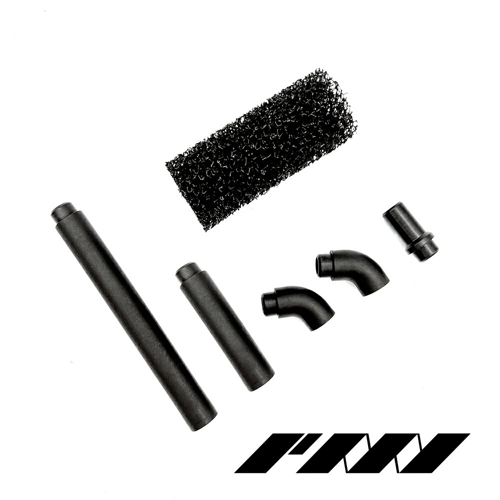 PMI GEAR Smoke NINJA 噴煙機 便攜套組 Full Kit 煙霧器 製煙機 公司貨 相機專家 | CameraPro相機專家 ...