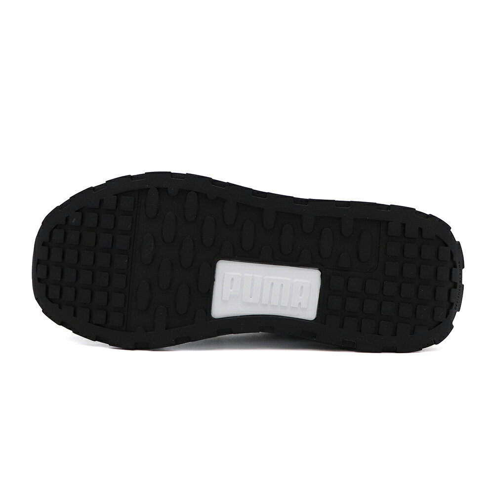 PUMA Anzarun 2.0 Jr 鞋帶 運動鞋 大童 黑桃 R9006 (39084105) | 新竹兩隻老虎親子舘直營店 | 樂天市場 ...