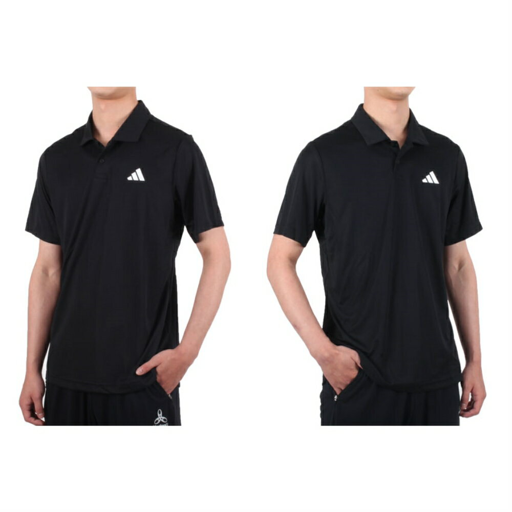 ADIDAS 男短袖POLO衫(亞規 運動 訓練 上衣 吸濕排汗「HS3278」≡排汗專家≡ | 排汗專家直營店 | 樂天市場Rakuten