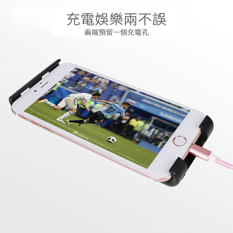 UNHO GH027 汽車後座手機平板支架 | SHOW數位直營店 | 樂天市場Rakuten