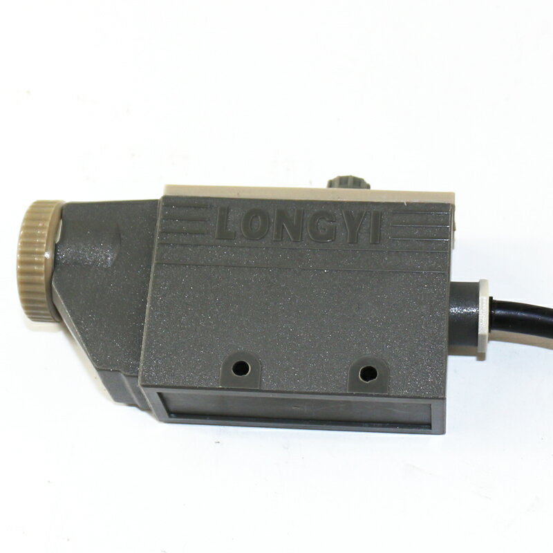 光電開關龍游光電眼開關色標傳感器雙光KS-RG22 BG22 GW22包郵 | 協貿國際日用品生活12館 | 樂天市場Rakuten