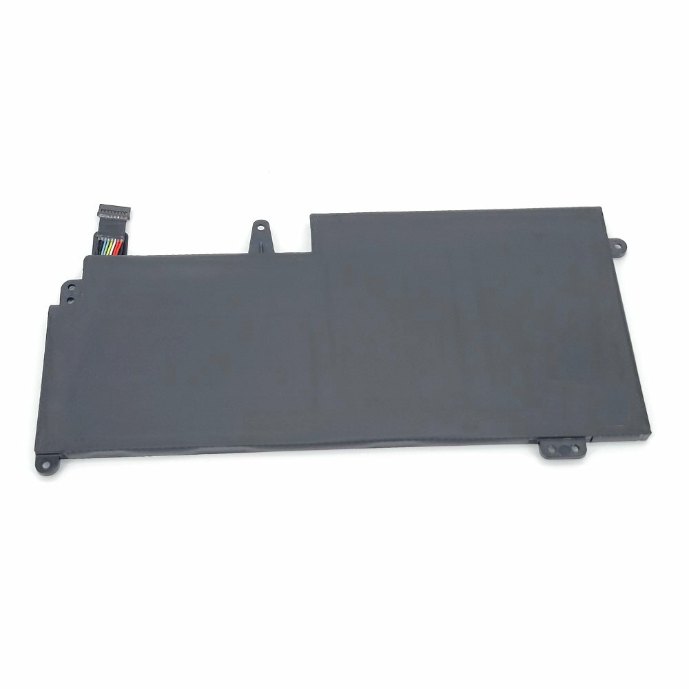 LENOVO 01AV401 原廠電池 01AV435 01AV436 ThinkPad 13 Gen 2 new S2 01AV400 ...