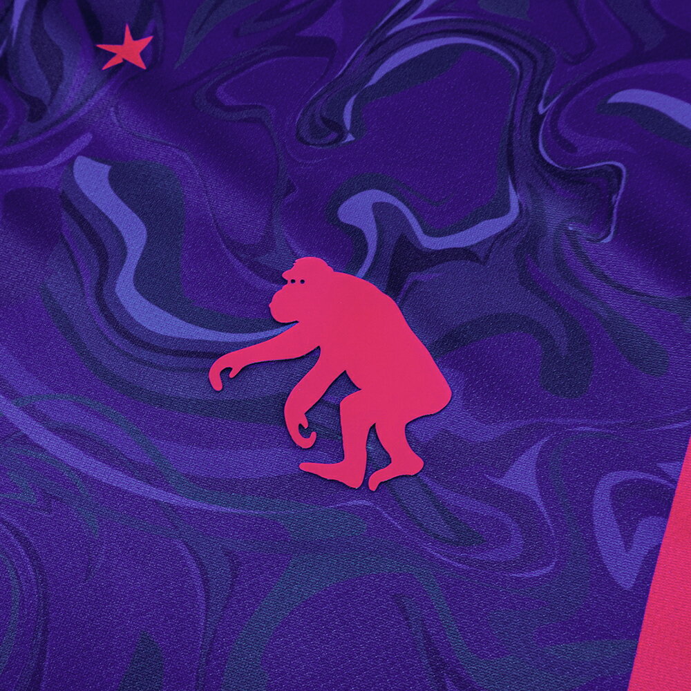 2023 DZP-XI Monkeys球衣 | RakutenMonkeys直營店 | 樂天市場Rakuten