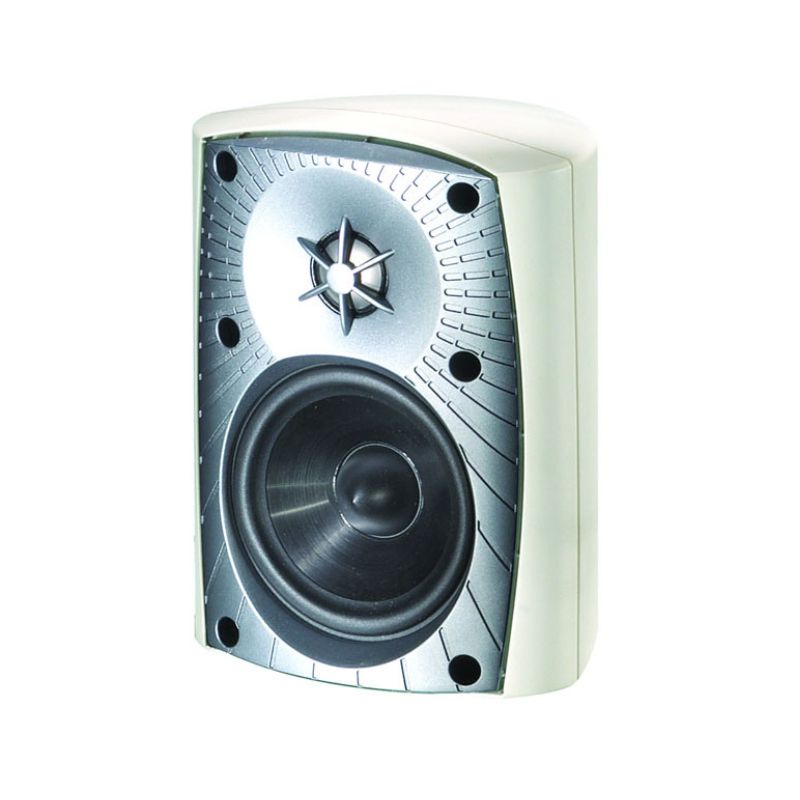 【澄名影音展場】加拿大 Paradigm Stylus 270 戶外耐候揚聲器/2對 | 澄名影音展場 | 樂天市場Rakuten