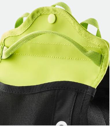 [全新正品]Edelrid-FLASK Bag (2公升工具包) | fromdream studio | 樂天市場Rakuten