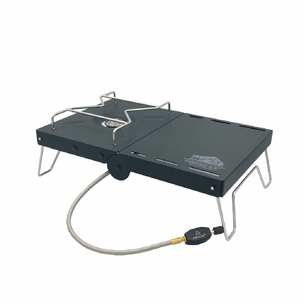 【Camping Ace 野樂】魔方爐 ARC-1102 爐頭 攻頂爐 高山爐 戶外爐 折疊爐 瓦斯爐 露營 悠遊戶外 | 悠遊戶外露營生活館 ...