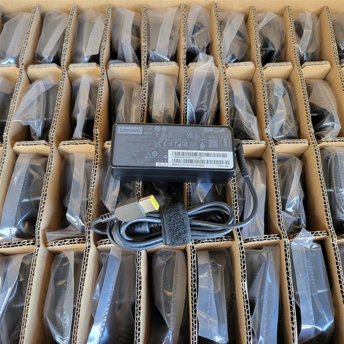 LENOVO 聯想 65W 原廠變壓器 L440 L450 L460 L470 L540 L560 E440 E431 E450 E455 E460 E465 E470 E550 E550c ...