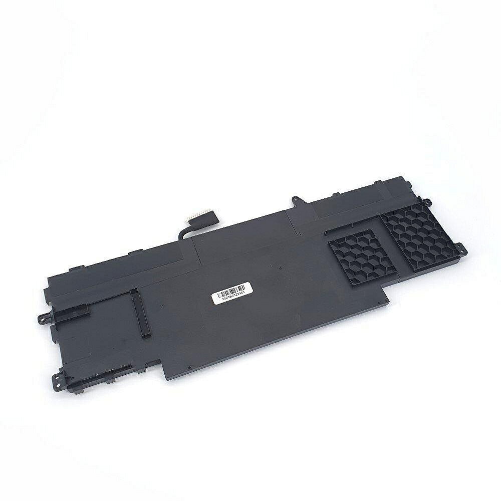 DELL 戴爾 3VV58 原廠電池 GHJC5 0JJ4XT Latitude 14 9420 9430 2-IN-1 | 筆電達人直營店 ...