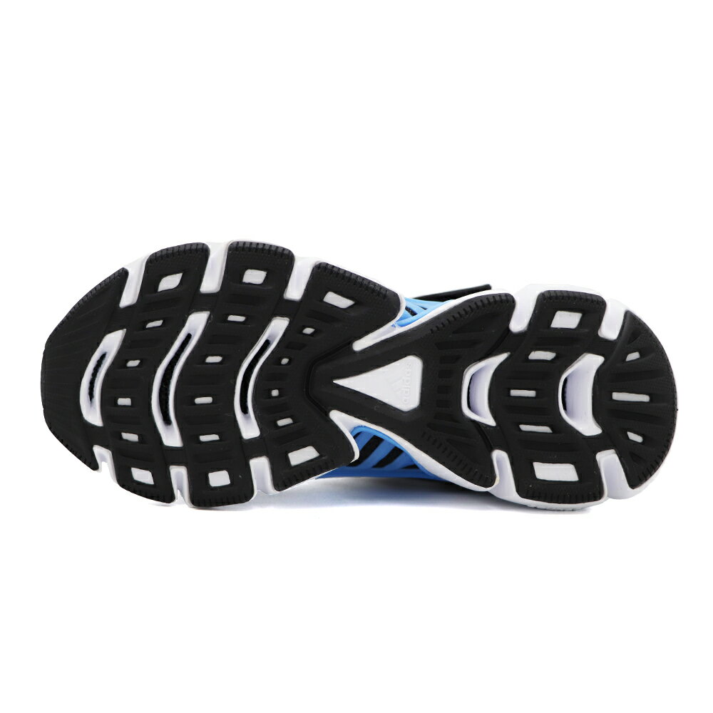 ADIDAS CLIMACOOL CF C 魔鬼氈 運動鞋 中童 黑藍 S0386 (IF9505) | 新竹兩隻老虎親子舘直營店 | 樂天 ...