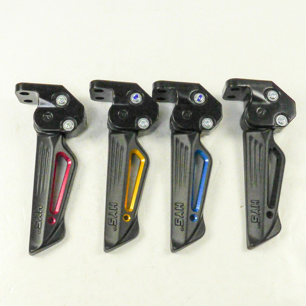 MTRT HYS 簍空 飛旋 踏板 三代戰 四代戰 五代戰 六代戰 水冷BWS SMAX FORCE FORCE2.0 AUGUR | 指尖購物 | 樂天市場Rakuten