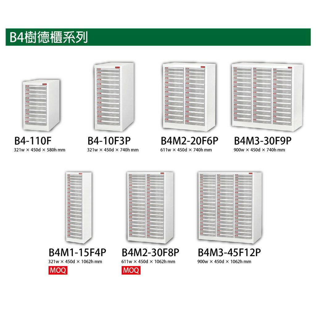 效率之優選 A4落地型樹德櫃 A4-230P 文件整理/資料庫/分類櫃/公文櫃/辦公小物/理想櫃 | 勇氣盒子 生活精選直營店 | 樂天市場Rakuten