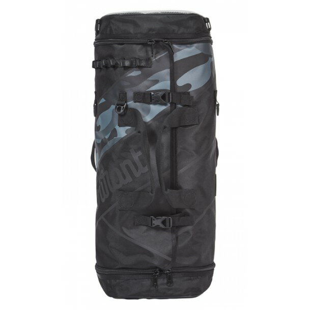 [全新正品]COURANT - CROSS PRO BAG(容量:54L) | fromdream studio | 樂天市場Rakuten