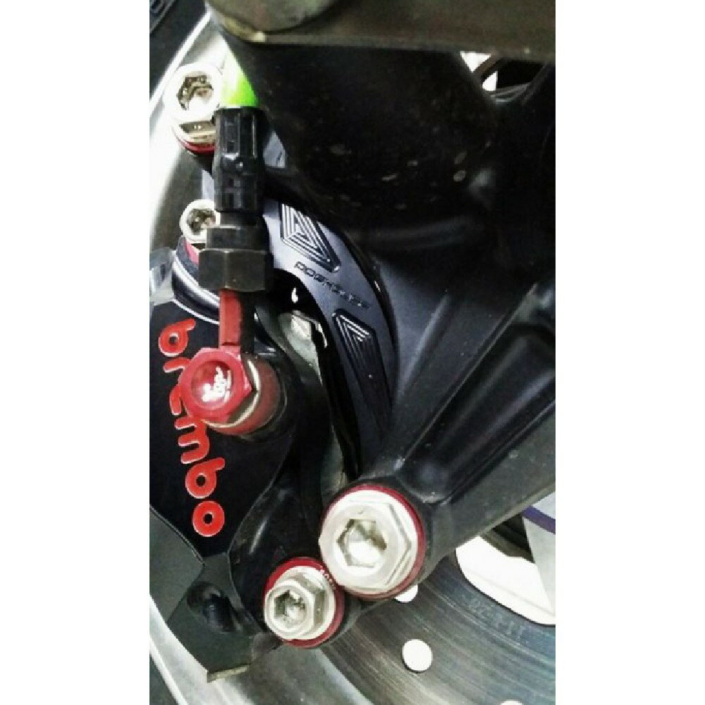 惡搞手工廠 原力 後碟 改 卡鉗座 非輪轉 適用於 S-MAX FORCE | 指尖購物 | 樂天市場Rakuten