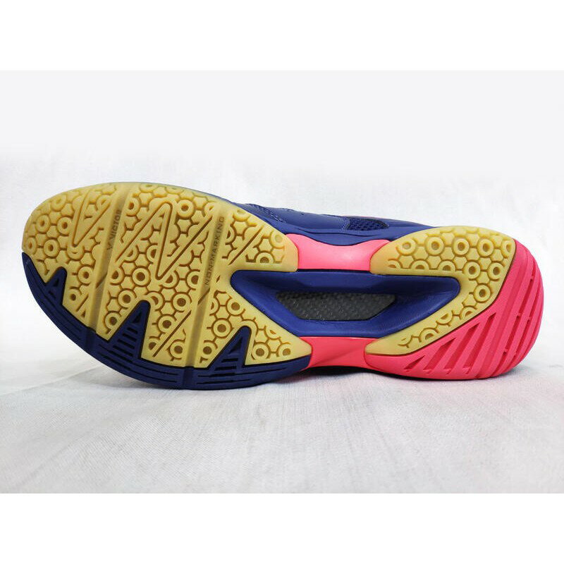 VICTOR 勝利 羽球鞋 羽毛球鞋 寬楦 安東森指定用款 SH-A950ACE【大自在運動休閒精品店】 | 大自在運動休閒精品店 | 樂天 ...