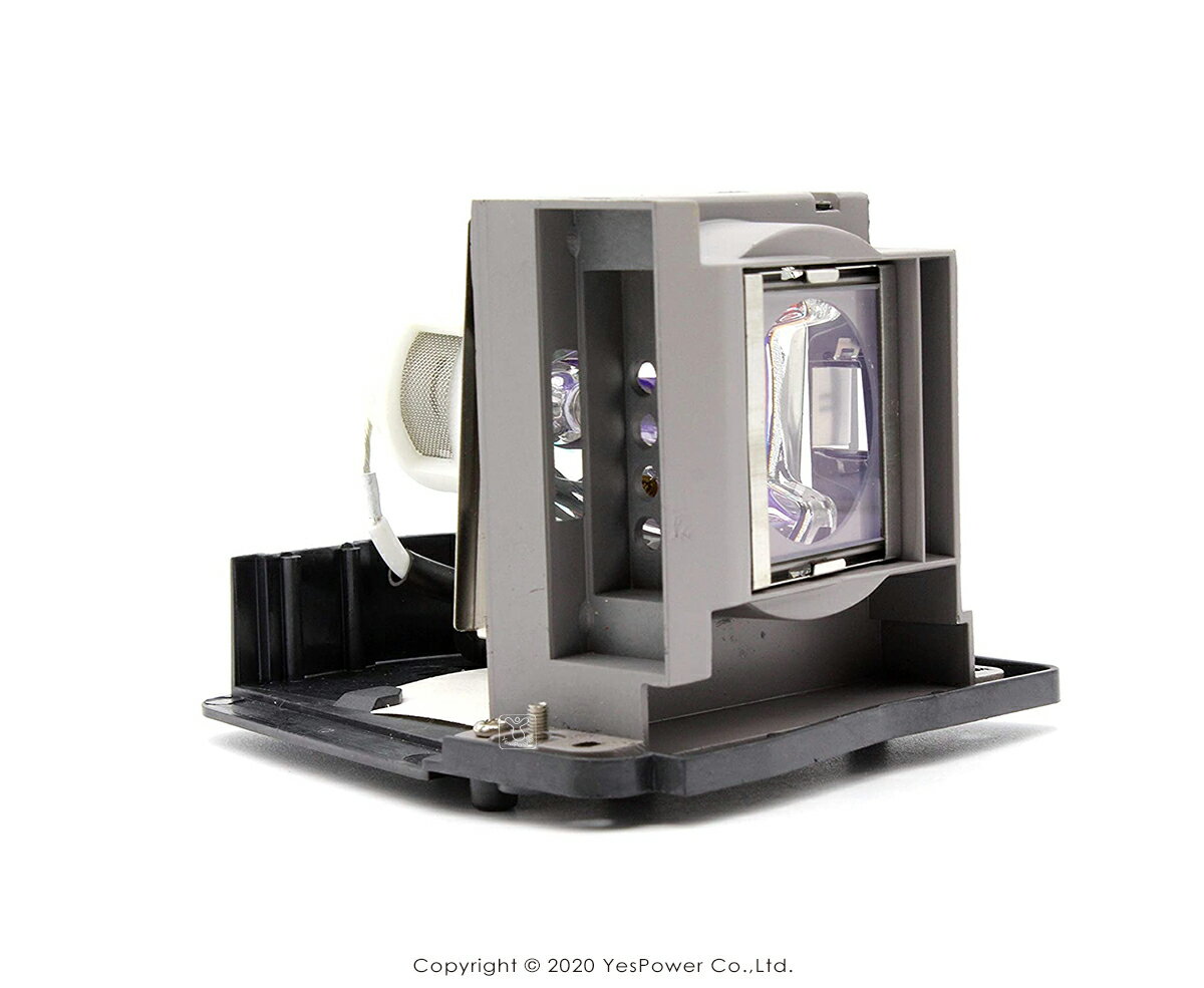 VLT-XD2000LP Mitsubishi 副廠燈泡/OSRAM.PHILIPS投影機燈泡/保固半年 | 悅適影音教學導覽用品 | 樂天 ...