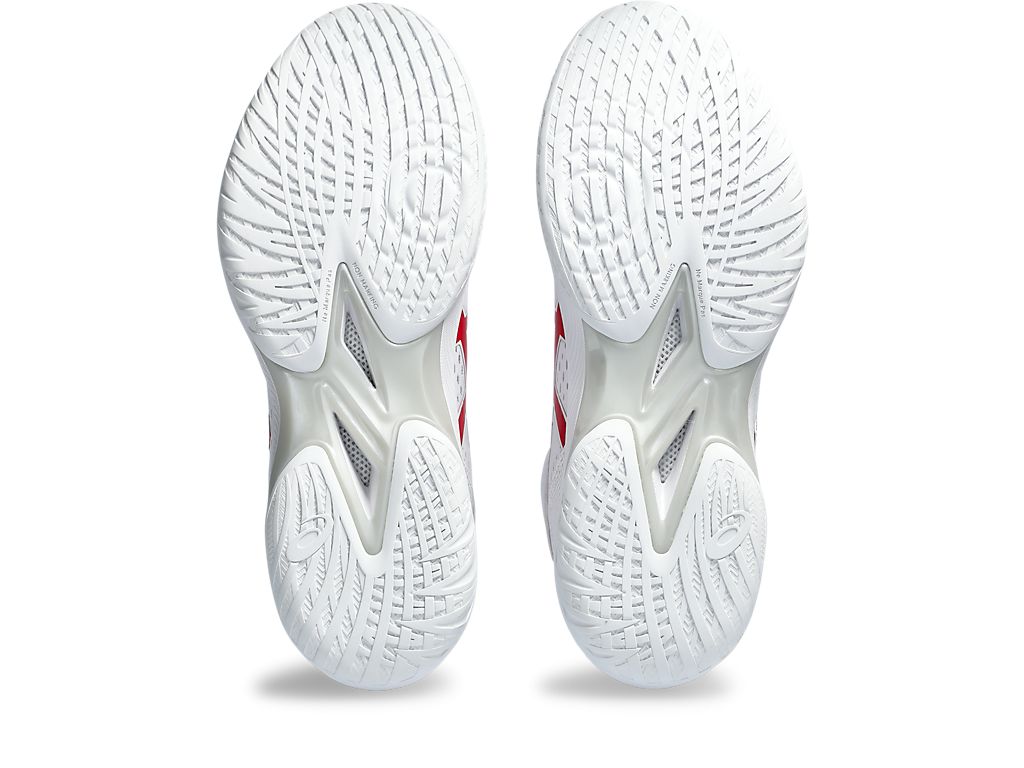 《asics 亞瑟士》GELHOOP V15 中性款 籃球鞋 1063A063-104 | 享趣戶外 | 樂天市場Rakuten