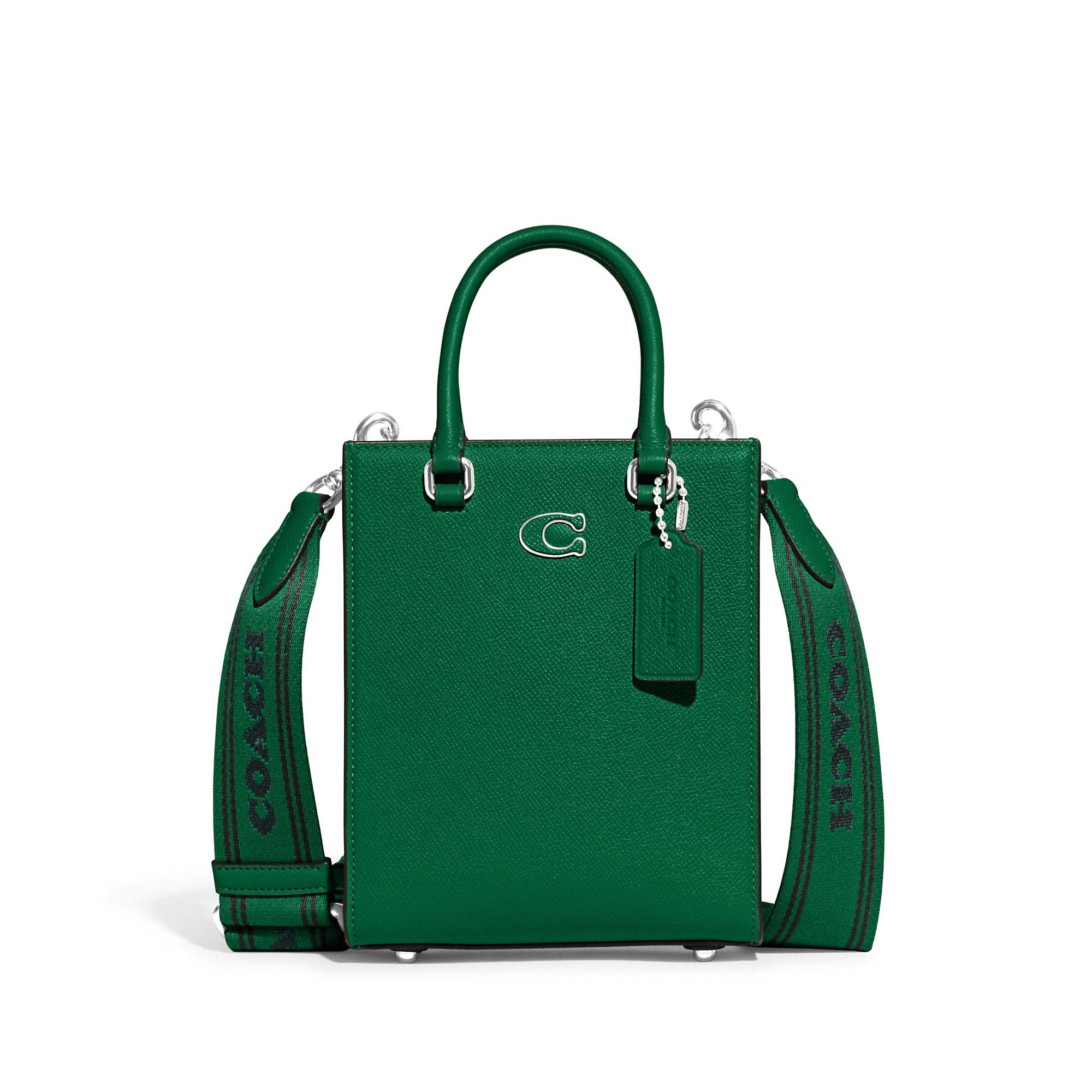 COACH Canvas16 小號托特包 CJ795(現貨)~【 菲尼斯 國際精品 ★ 疊加現抵$2099 】 | 菲尼斯直營店 | 樂天市場 ...