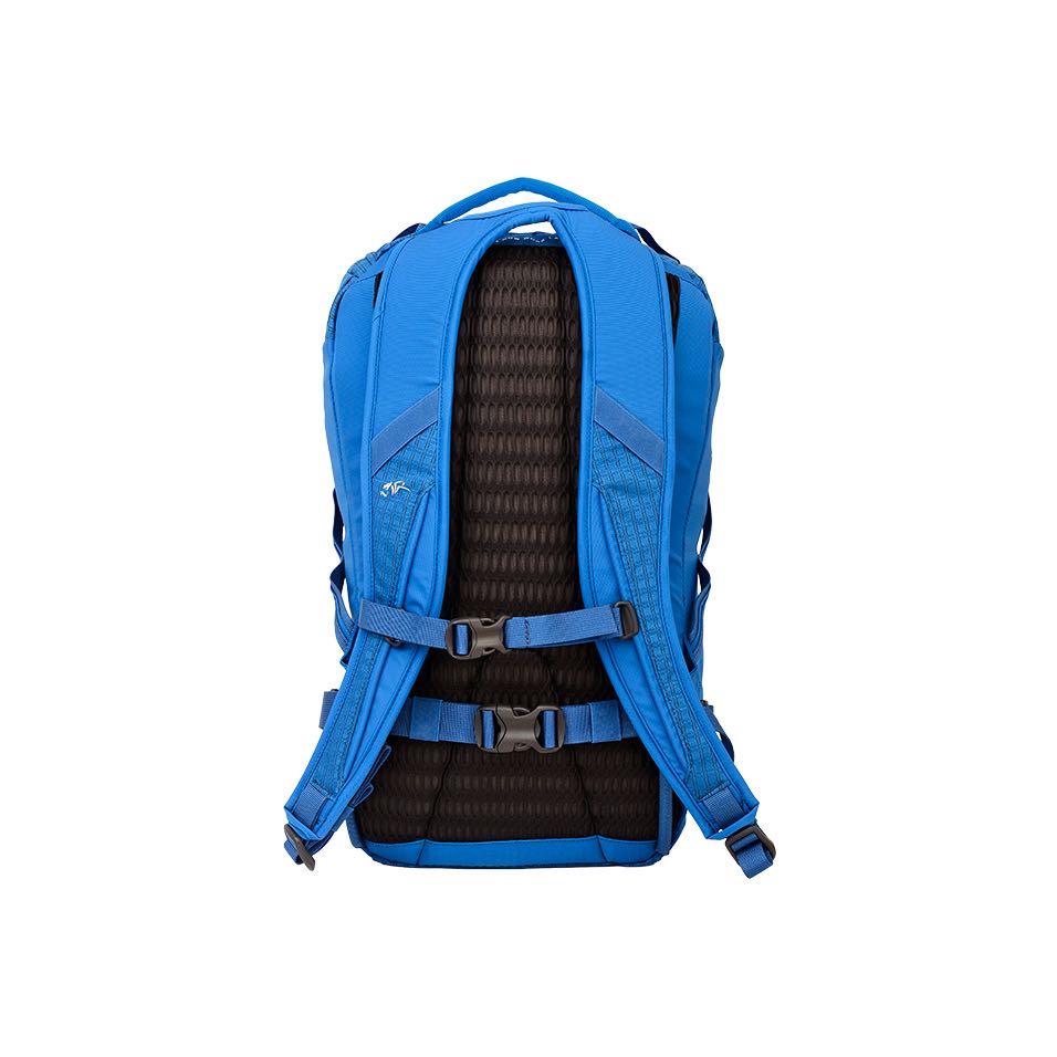 ├登山樂┤英國 DMM Zenith Green 攀岩背包-綠 # BC10GR | 登山樂直營店 | 樂天市場Rakuten