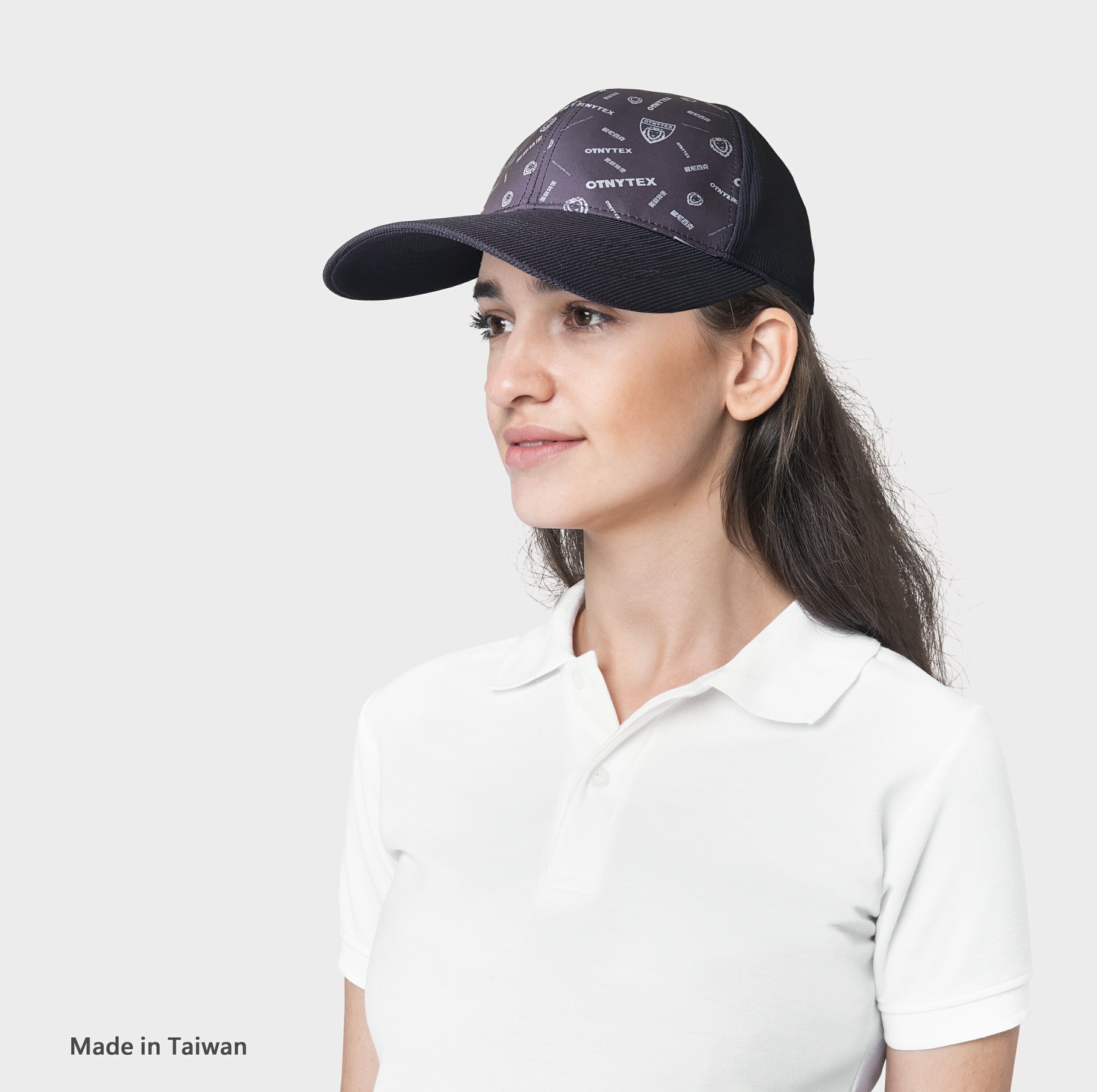 抗UV休閒帽 | OTNYTEX直營店 | 樂天市場Rakuten