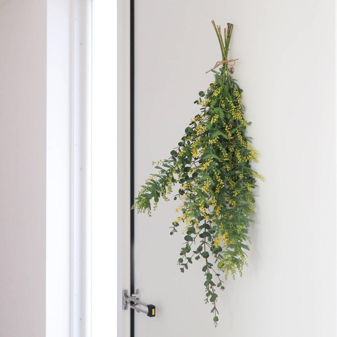 asdfkitty*日本 ECHO 強力磁鐵掛勾-耐重2KG-日本正版商品 | asdfkitty可愛家精品店直營店 | 樂天市場Rakuten