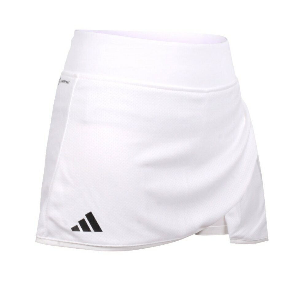 ADIDAS 女網球短褲裙(三分褲 針織 慢跑 愛迪達「HS1455」≡排汗專家≡ | 排汗專家直營店 | 樂天市場Rakuten