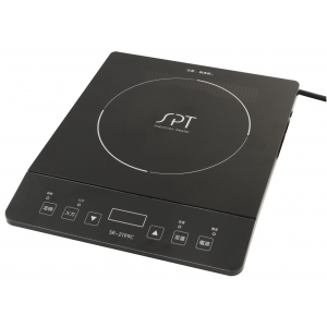 尚朋堂(2199C)IH超薄變頻電磁爐 智慧觸控電磁爐 超薄變頻(伊凡卡百貨) | 伊凡卡百貨商行直營店 | 樂天市場Rakuten