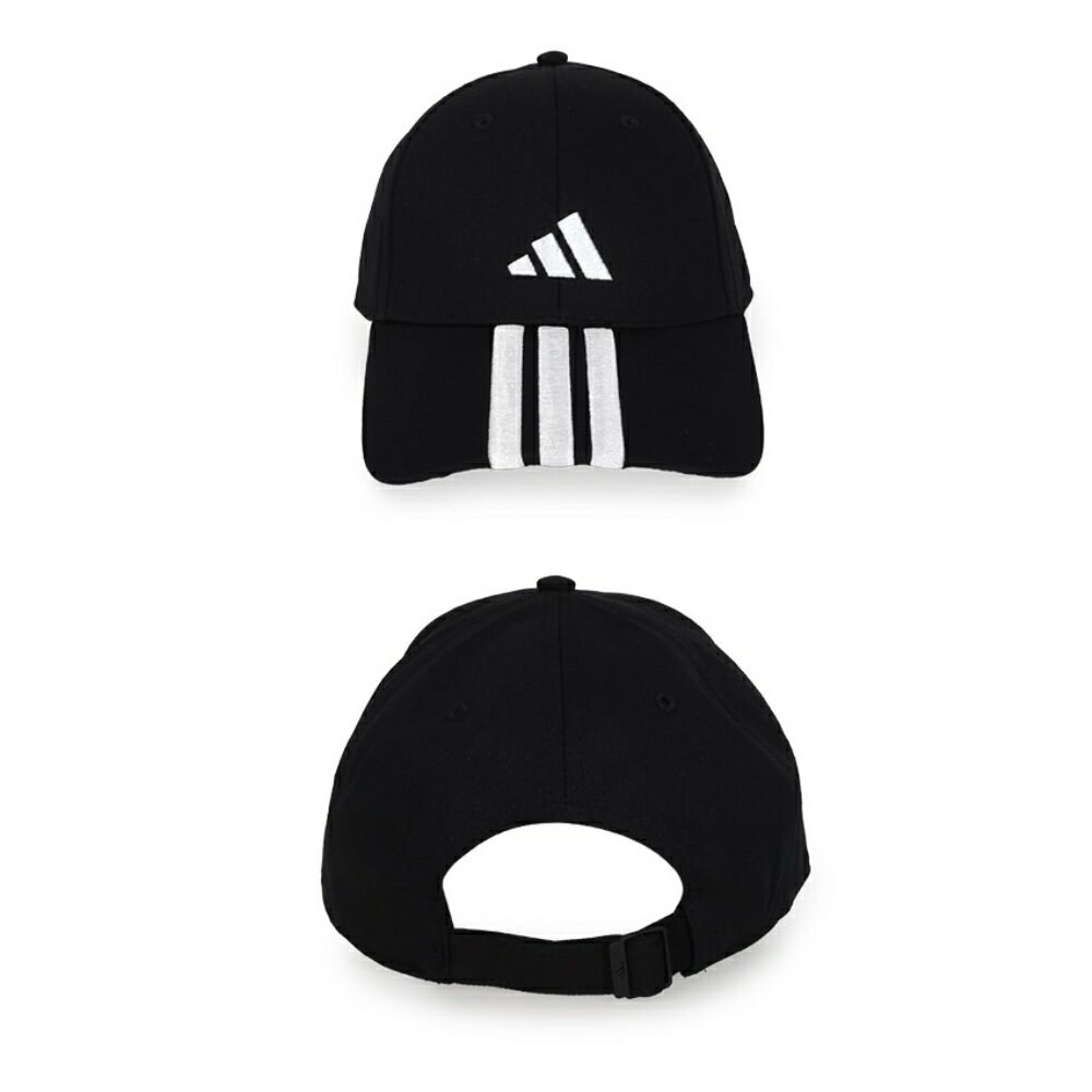 ADIDAS 運動帽(純棉 老帽 防曬 遮陽 帽子 愛迪達 「JG1072」≡排汗專家≡ | 排汗專家直營店 | 樂天市場Rakuten