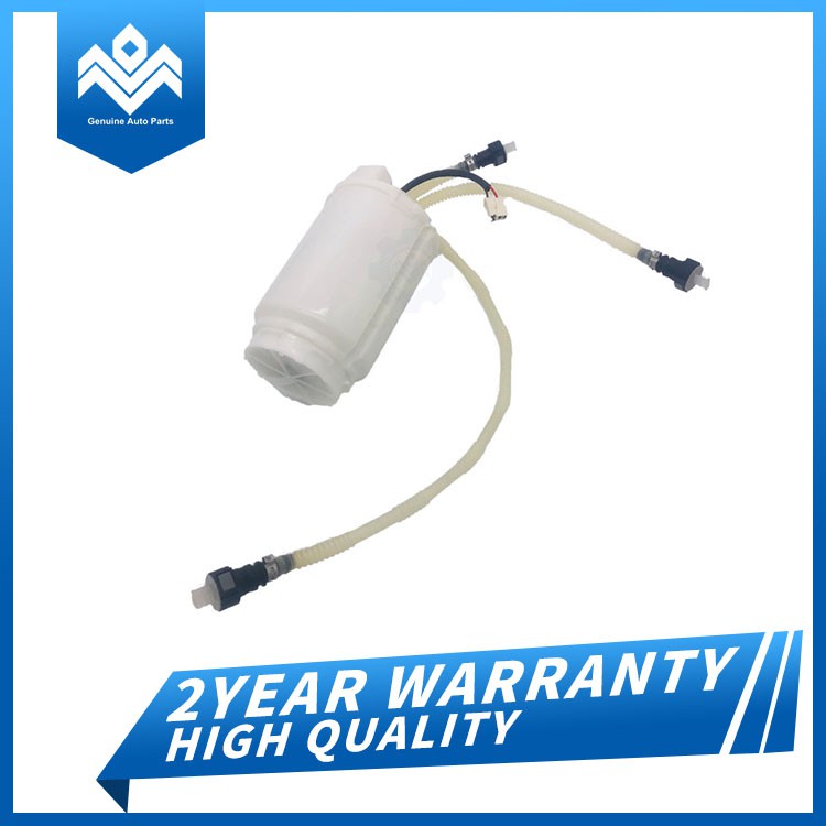 大衆途銳燃油泵總成 3.2L 7L6919087F 7l6919087g MANER 1pcs | 茗古屋 | 樂天市場Rakuten