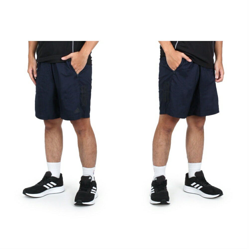 ADIDAS 男運動短褲(五分褲 亞規 平織 慢跑 吸濕排汗 愛迪達「HD3543」≡排汗專家≡ | 排汗專家直營店 | 樂天市場Rakuten