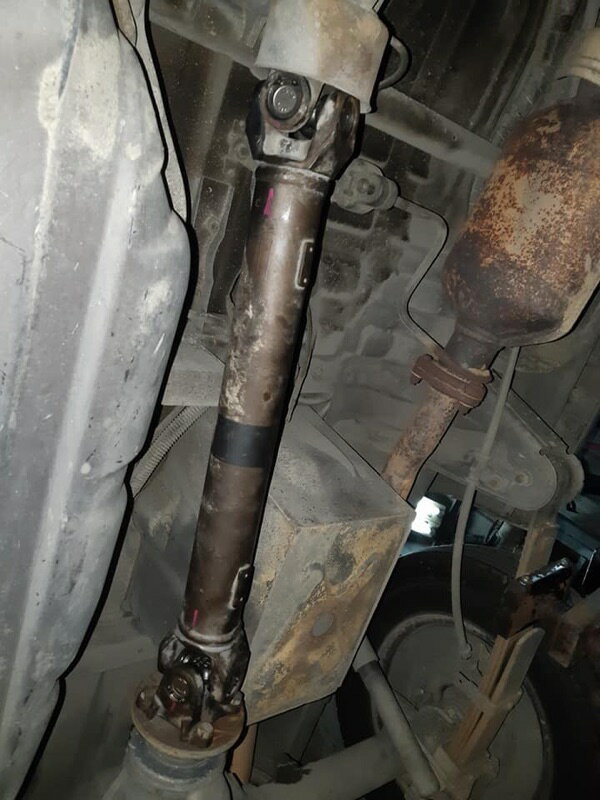 得利卡 ESCAPE 十字軸承 邱比特 ZINGER 福利卡 FREECA 堅達 傳動軸軸承 日本GMB GU1000 | 昊斯達Hawk ...