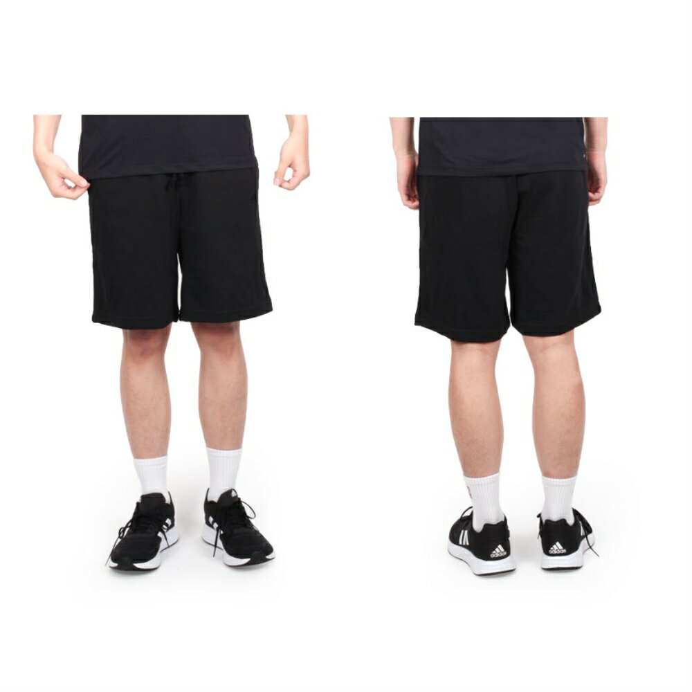 ADIDAS 男運動短褲(訓練 五分褲 針織 愛迪達「IC9756」≡排汗專家≡ | 排汗專家直營店 | 樂天市場Rakuten