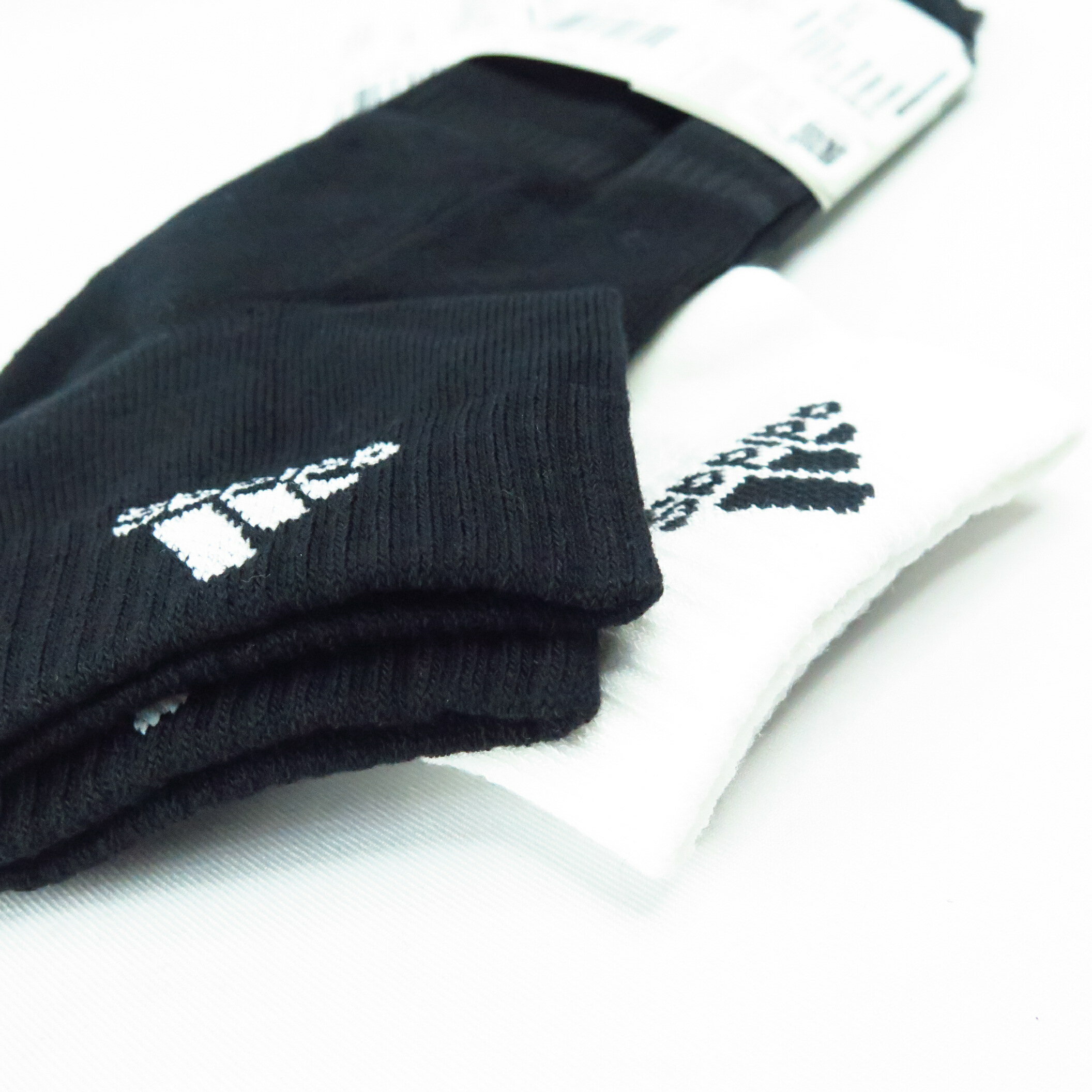 ADIDAS C SPW ANK 運動襪 腳踝襪 足弓支撐 IC1276 黑 HT3438 白【iSport愛運動】 | ISPORTSHOP ...