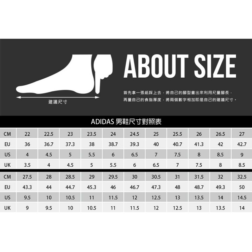 ADIDAS PUREBOOST 5 男慢跑鞋(免運 運動 路跑 愛迪達 輕量「ID1158」≡排汗專家≡ | 排汗專家直營店 | 樂天市場 ...
