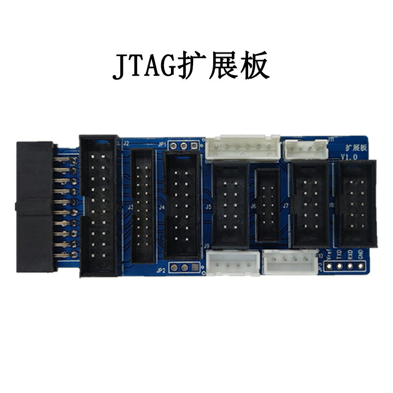 {可打統編 保固一年}單片機JLINK V9迷你mini燒錄器仿真下載編程器STM32 ARM TYPEC | 樂購優選 | 樂天市場Rakuten