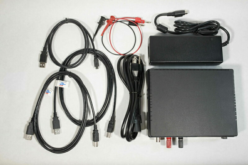 [2美國直購] 高壓功率監控器 High Voltage Power Monitor AAA10F | 玉山最低比價網直營店 | 樂天市場Rakuten