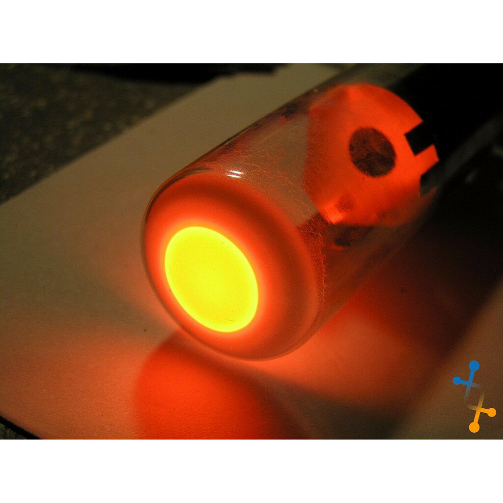 蘇聯 陰極射線管(CRT) ILD3-K 未使用 | eMatch電子 | 樂天市場Rakuten