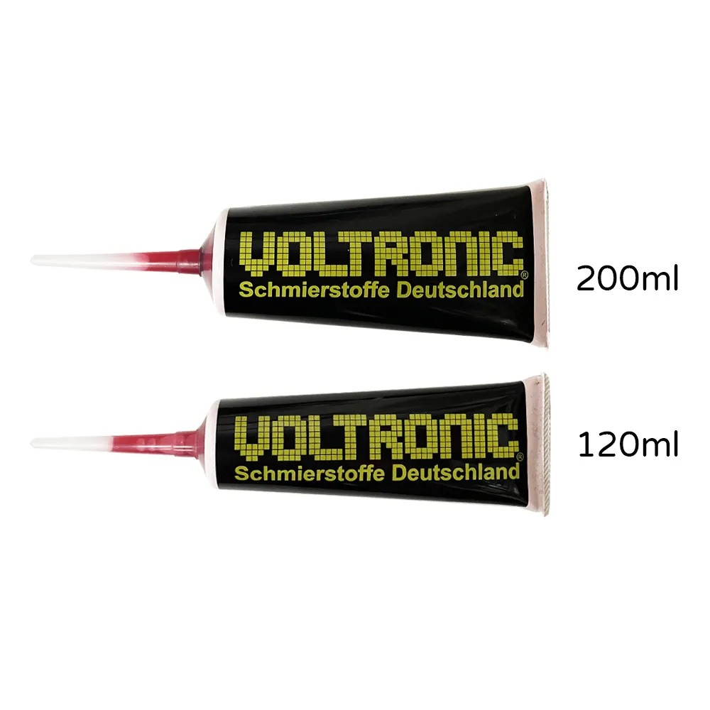 VOLTRONIC 75W90 全合成齒輪油 GL-5 120ml/200ml | 易生活ELiving直營店 | 樂天市場Rakuten