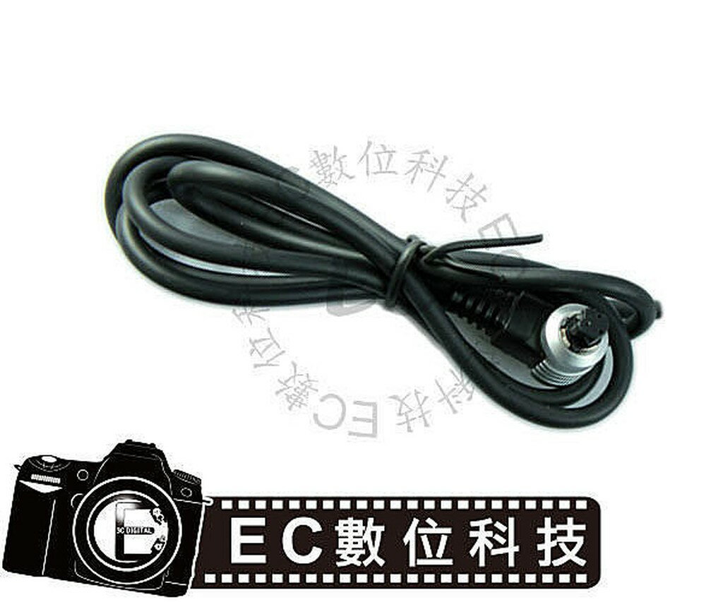 【EC數位】Canon 5D 5DII 5D Mark II 5D3 5DIII 6D 7D 30D 40D 液晶定時 | EC數位 | 樂天 ...