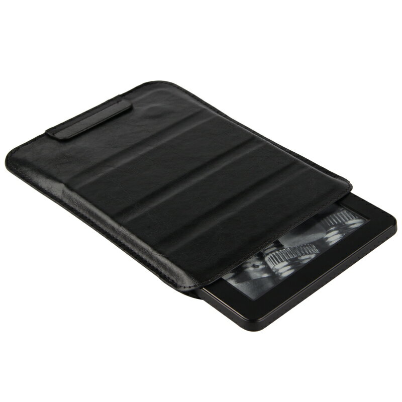 掌閱iReader Plus/Ocean內膽包6.8寸R6801/R6805電紙書防護包皮套 | 協貿國際日用品生活1館 | 樂天市場Rakuten