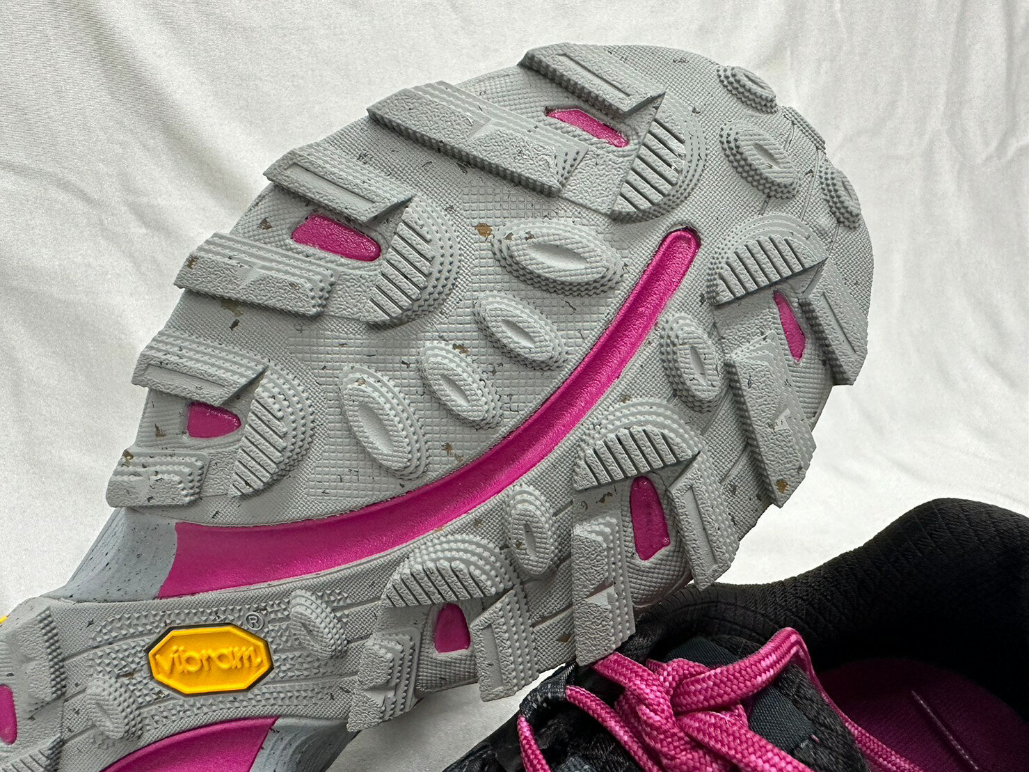 大自在 Merrell 經典戶外健行鞋 MOAB SPEED GTX J067654 | 大自在運動休閒精品店 | 樂天市場Rakuten