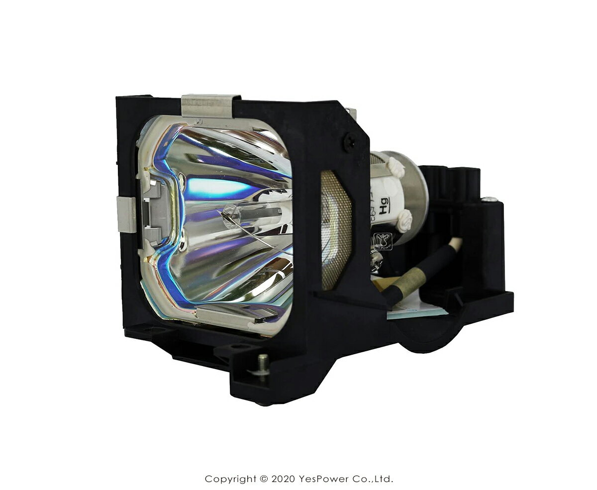 VLT-XL30LP Mitsubishi 副廠燈泡/OSRAM.PHILIPS投影機燈泡/保固半年 | 悅適影音教學導覽用品 | 樂天市場 ...