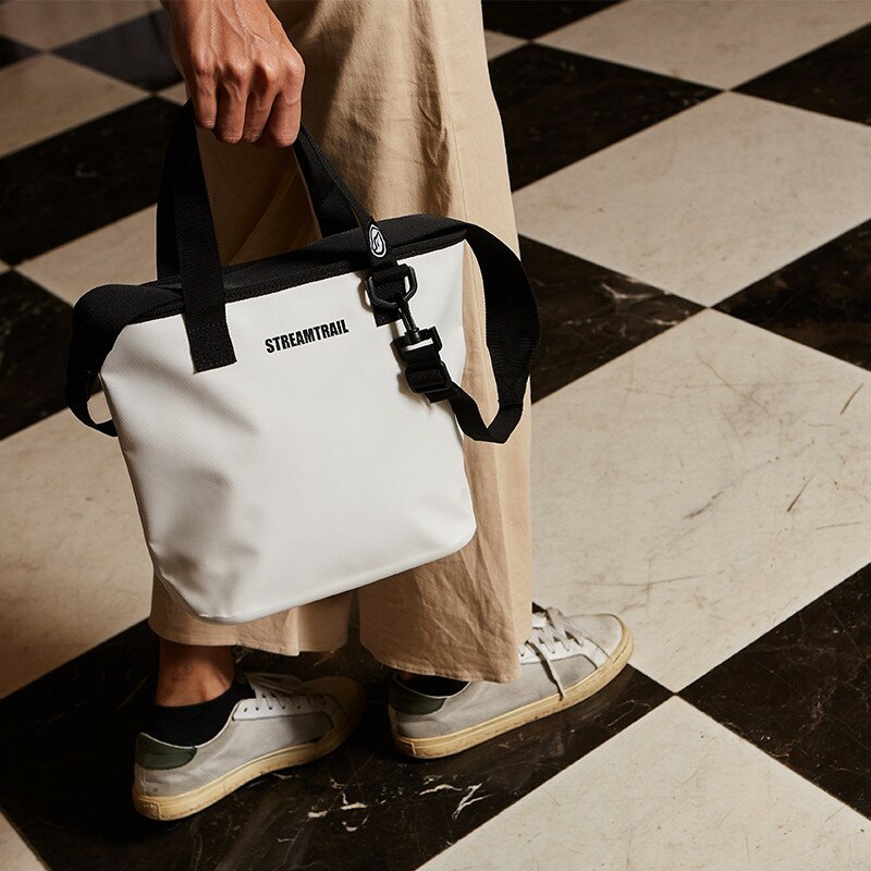 日本 《Stream Trail》 Bonito 時尚隨身包 (多色選擇) | 享趣戶外 | 樂天市場Rakuten