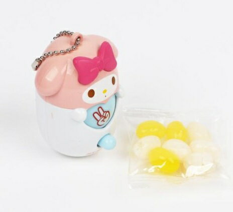 【首爾先生mrseoul】韓國 正版 三麗鷗 Sanrio 猜拳旋轉公仔 | 首爾先生mrseoul | 樂天市場Rakuten