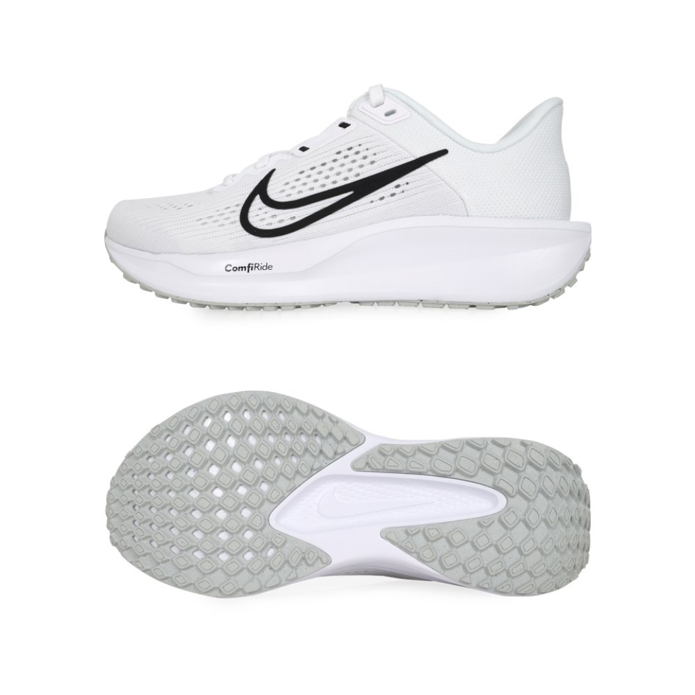 NIKE WMNS QUEST 6 女慢跑鞋(免運 路跑 運動「FD6034-100」≡排汗專家≡ | 排汗專家直營店 | 樂天市場Rakuten