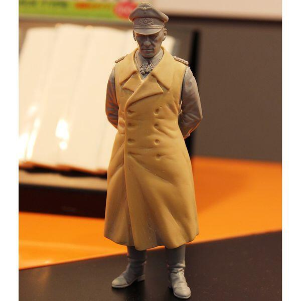 【鋼普拉】現貨 TAMIYA 田宮 #87143 快乾型 造型補土 100g AB補土 4倍增量 模型專用補土 美工 | 鋼普拉 eye攝影 ...